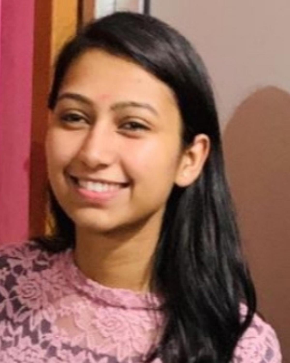 Fall 2022 OGFA Newsletter | Office of Graduate Fellowships and Awards